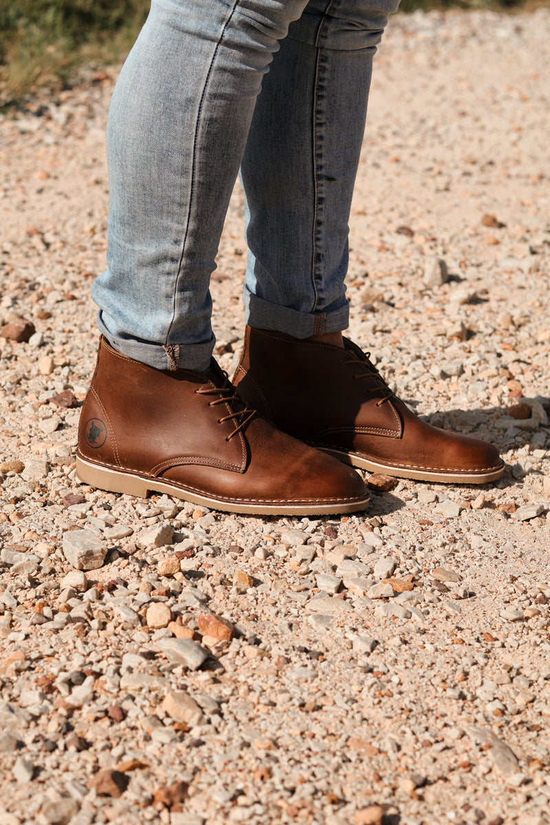 MENS FOOTWEAR – FATFRANK