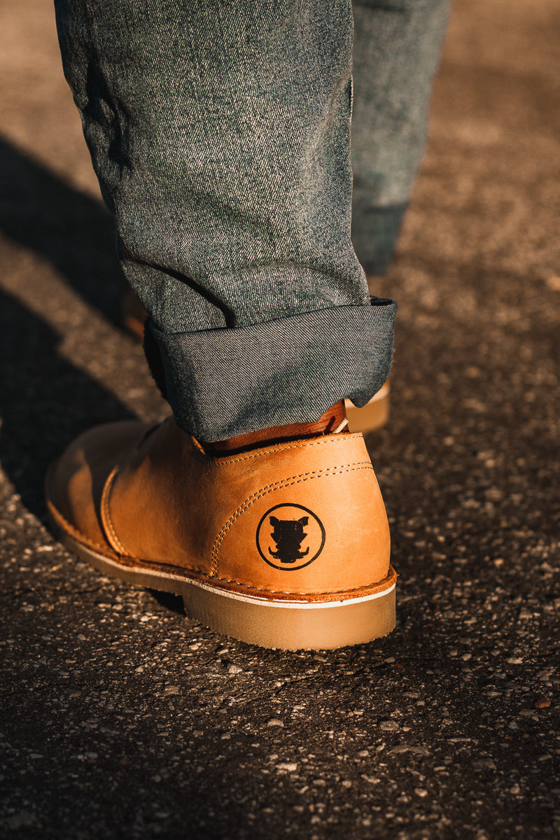 FACTORY SALE MINOR FLAW – FATFRANK